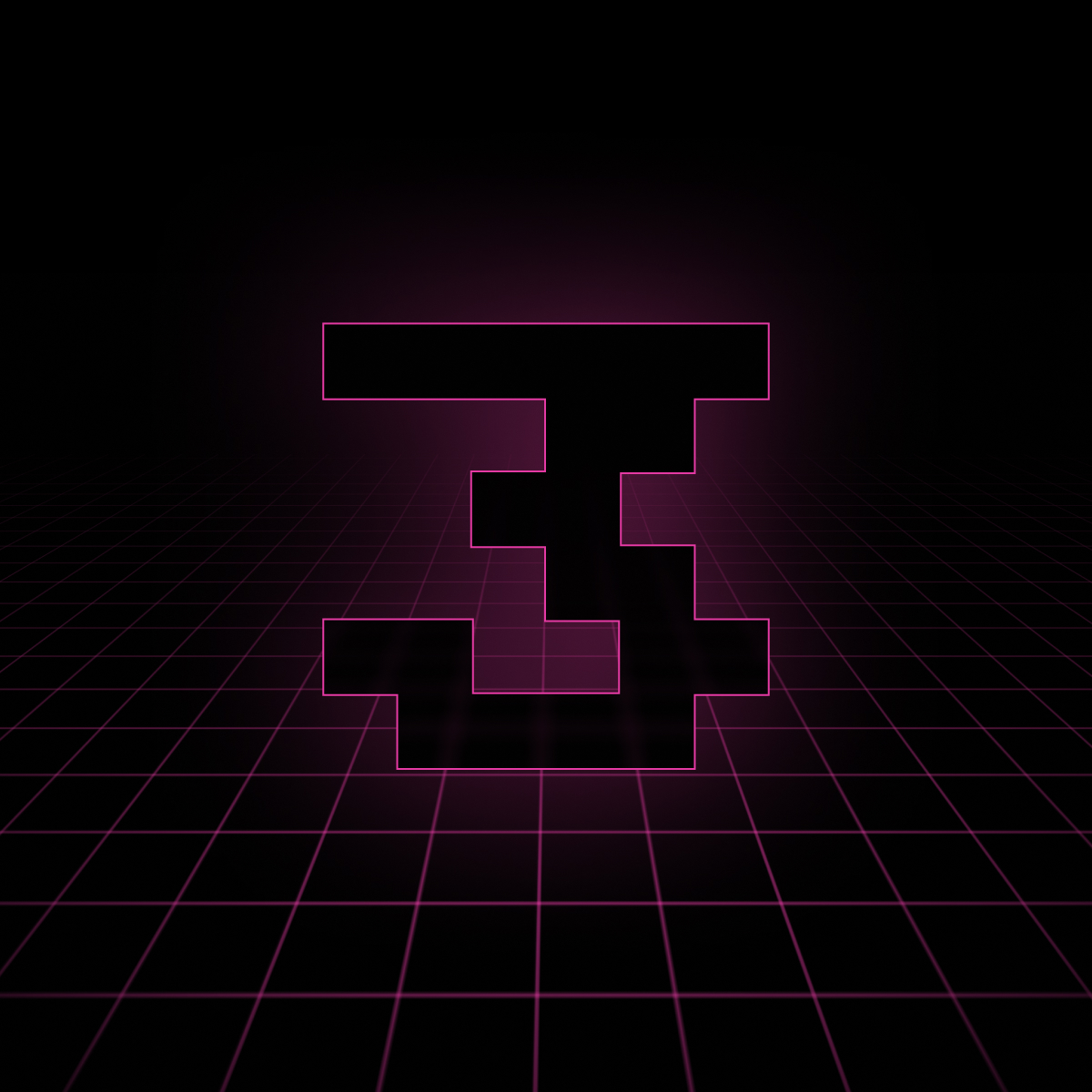 ARC-AGI-3 Leaderboard